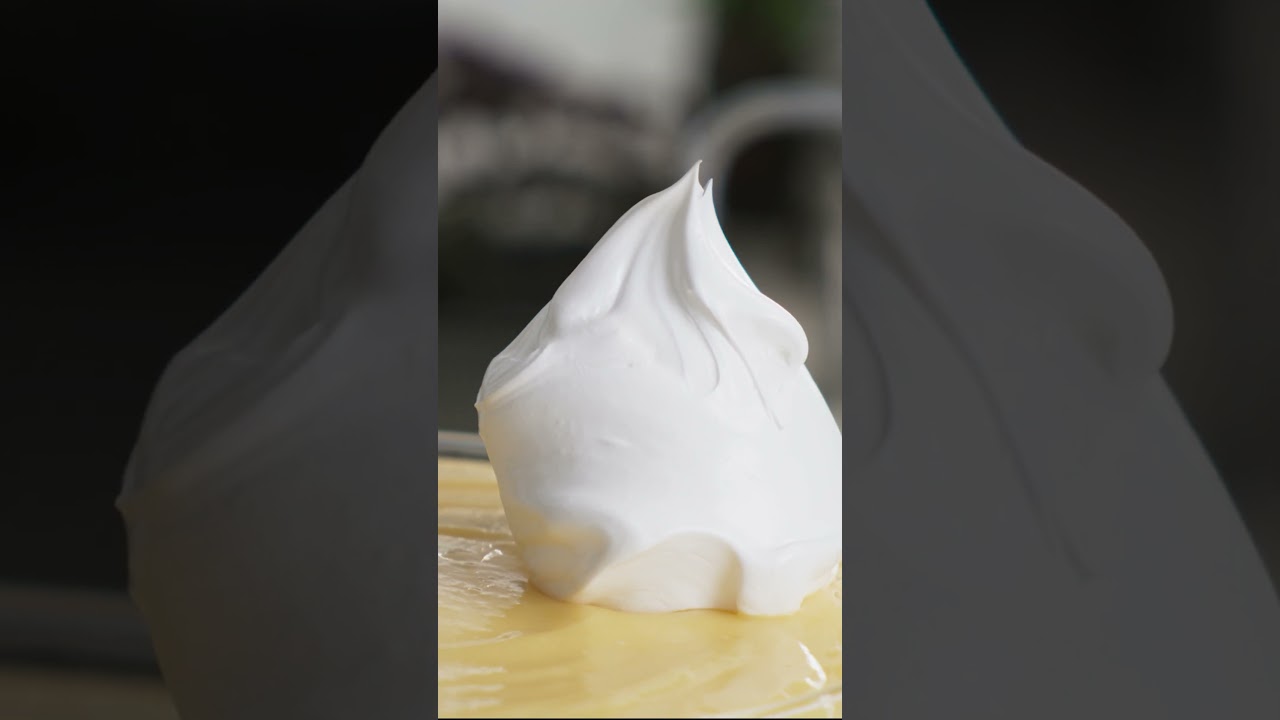 lemon meringue trifle | donna hay - Dining and Cooking