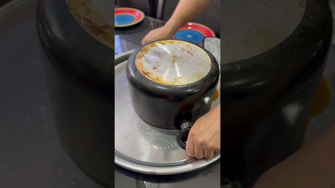 Iraqi Dolmah Delight: A Culinary Journey into Authentic Iraqi Stuffed ...