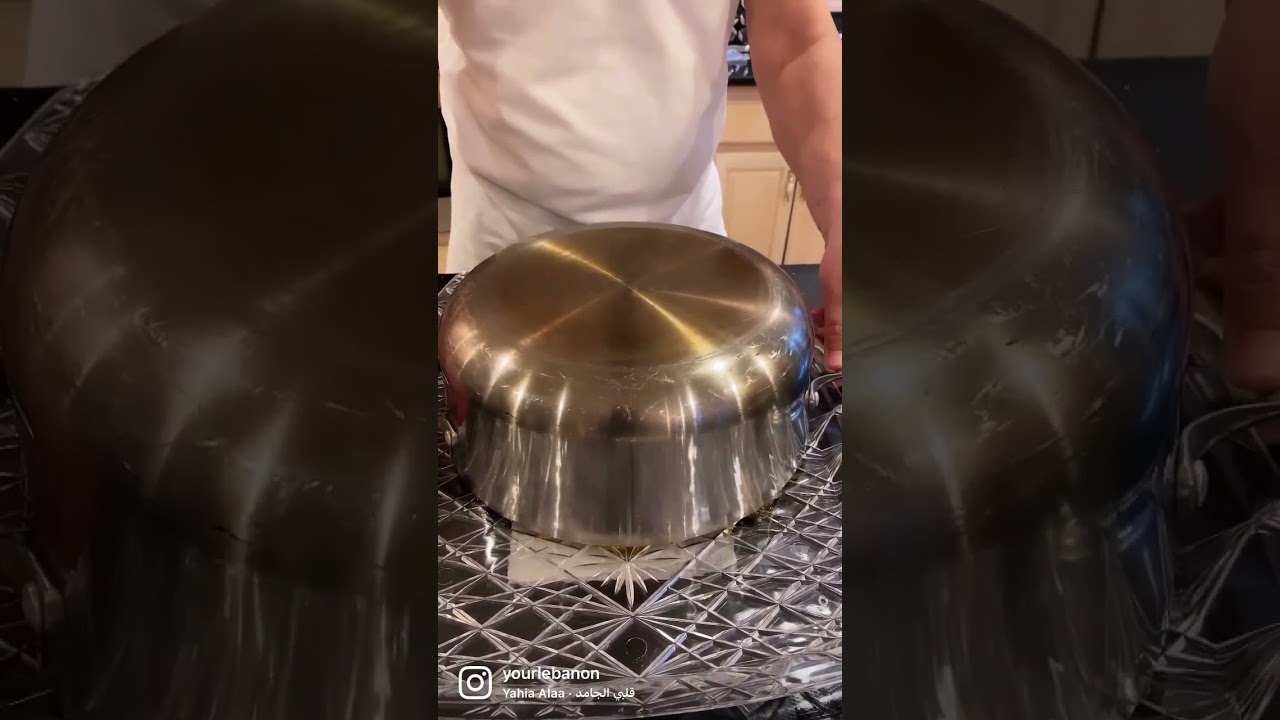 Chicken Kabsa is one of my favorite rice dishes! - Dining and Cooking