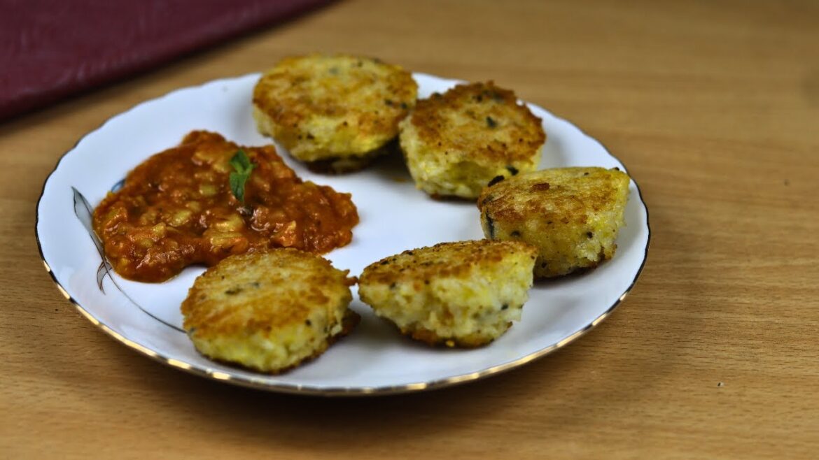 How To Make Arancini Rice Balls ! Albanian Rice Balls Qifqi Recipe ...