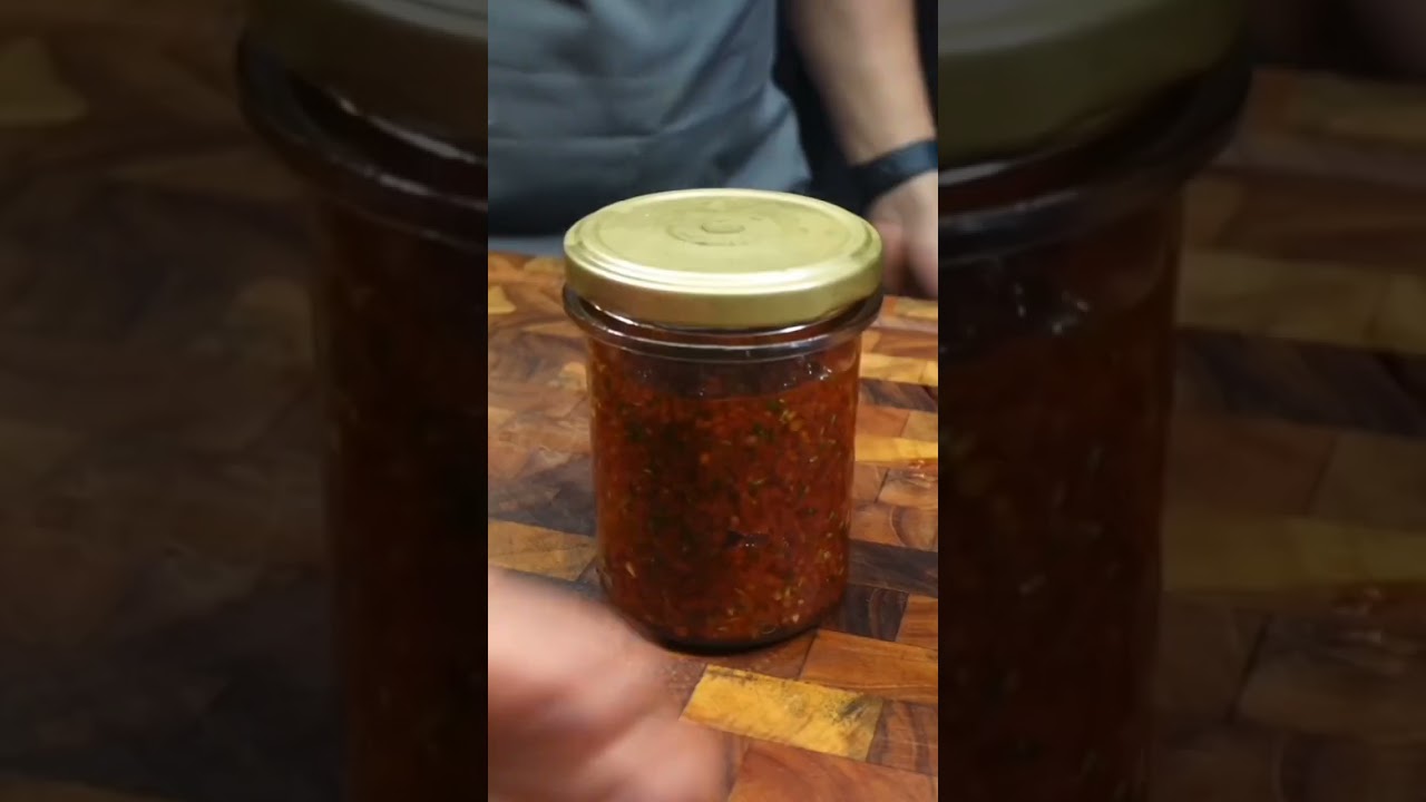 **Spaghetti Cacio e Pepe Recipe:** by Jan baba cook #PastaLover # ...