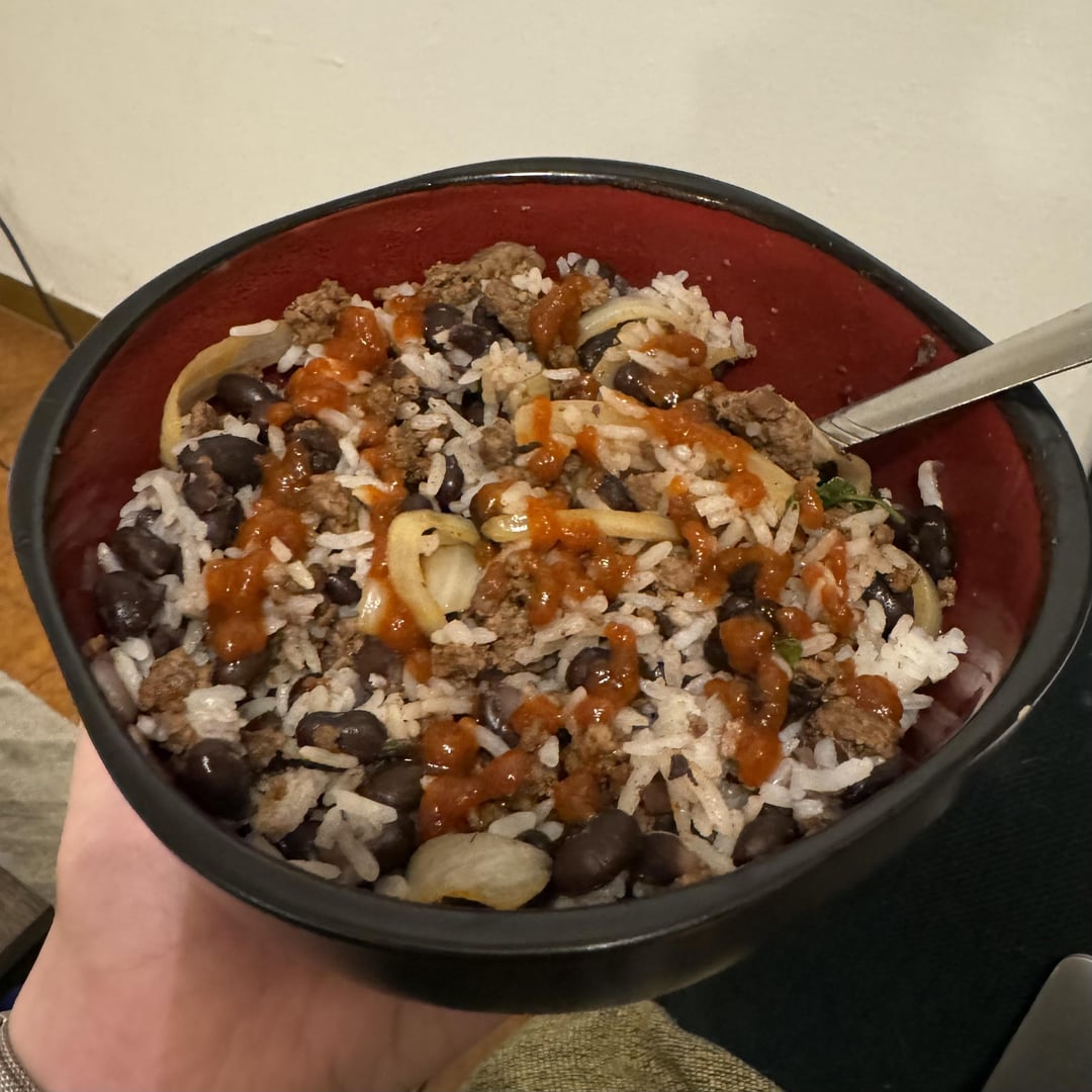 Full day: 1,222 cal & 92g protein - Dining and Cooking