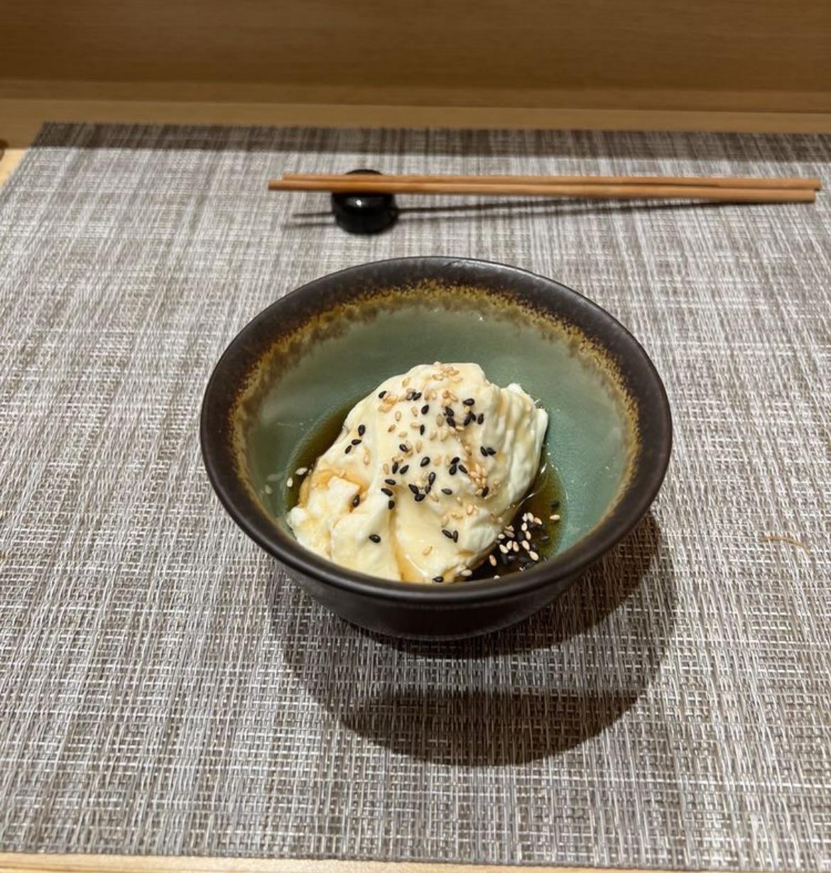 Milk Pudding, how do I make it like this? - Dining and Cooking
