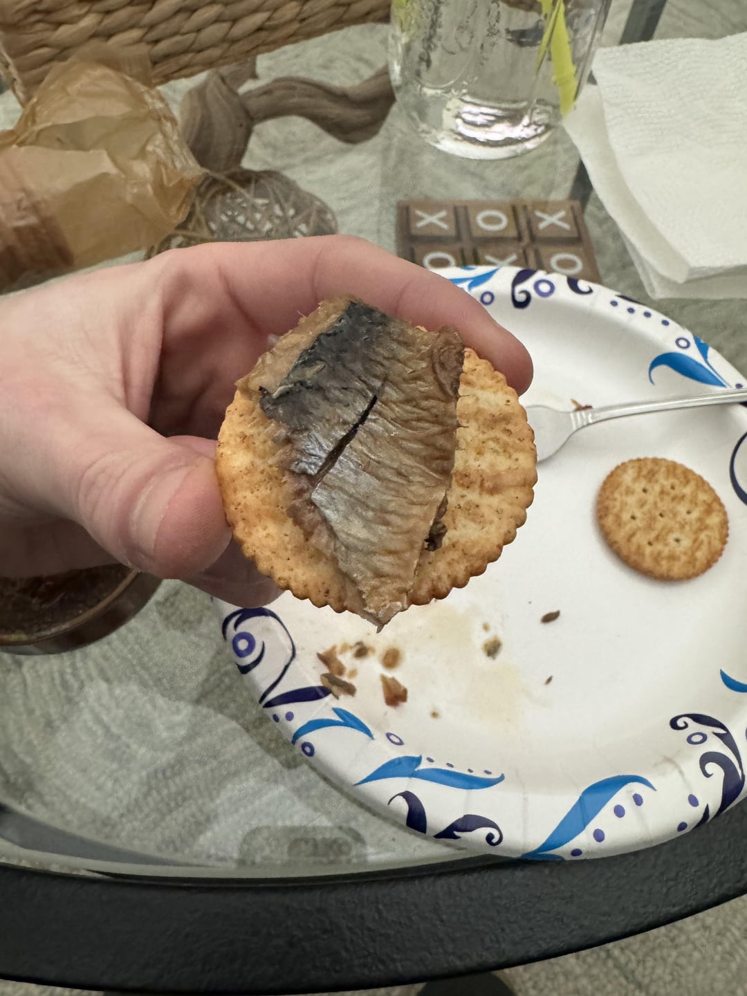 No Longer A Lurker R genfisch Dining And Cooking No Longer A Lurker R genfisch Dining And Cooking