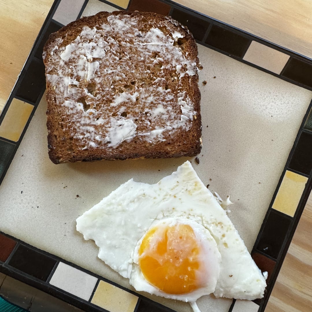 Full day: 1,222 cal & 92g protein - Dining and Cooking