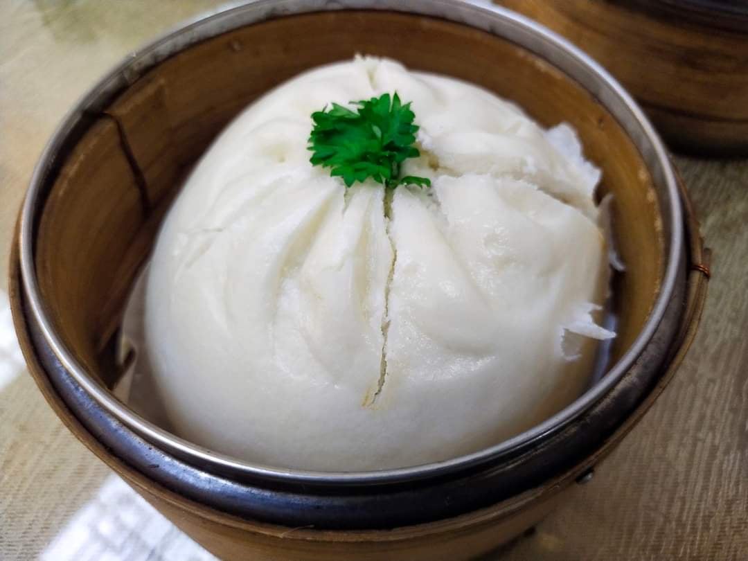 Morning delicious at Da Fu Hao dimsum, Penang, Malaysia - Dining and ...