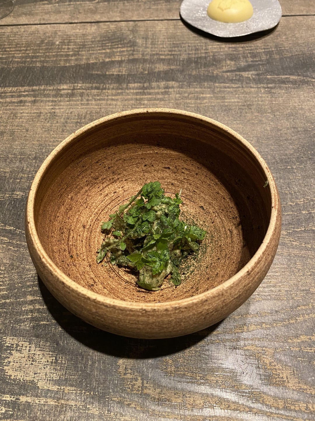 L’evo (**) Toyama, Japan - Dining and Cooking