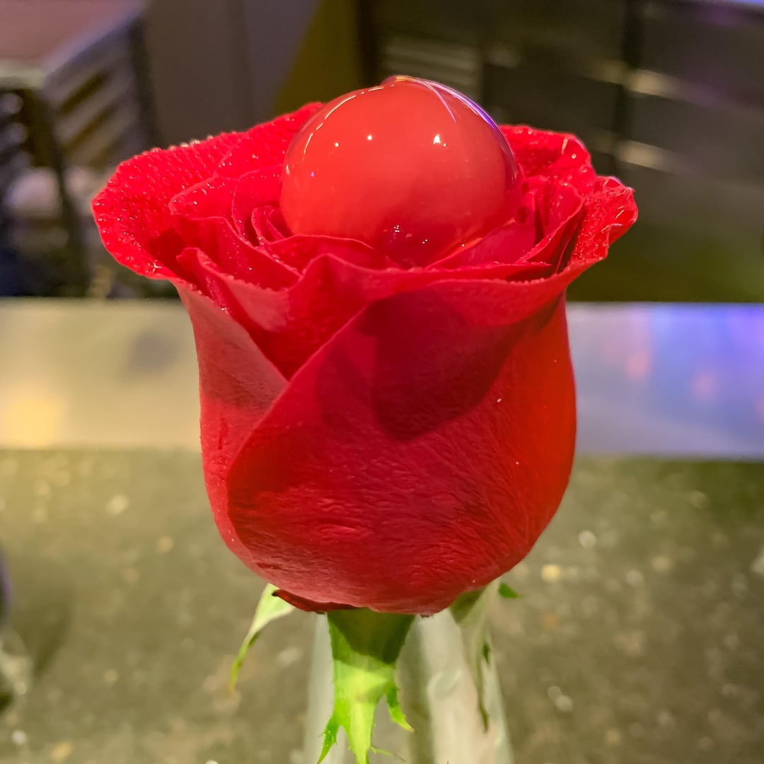 Tickets by Albert Adria, Barcelona, 2018 (1*, #20 Worlds 50) - Dining ...