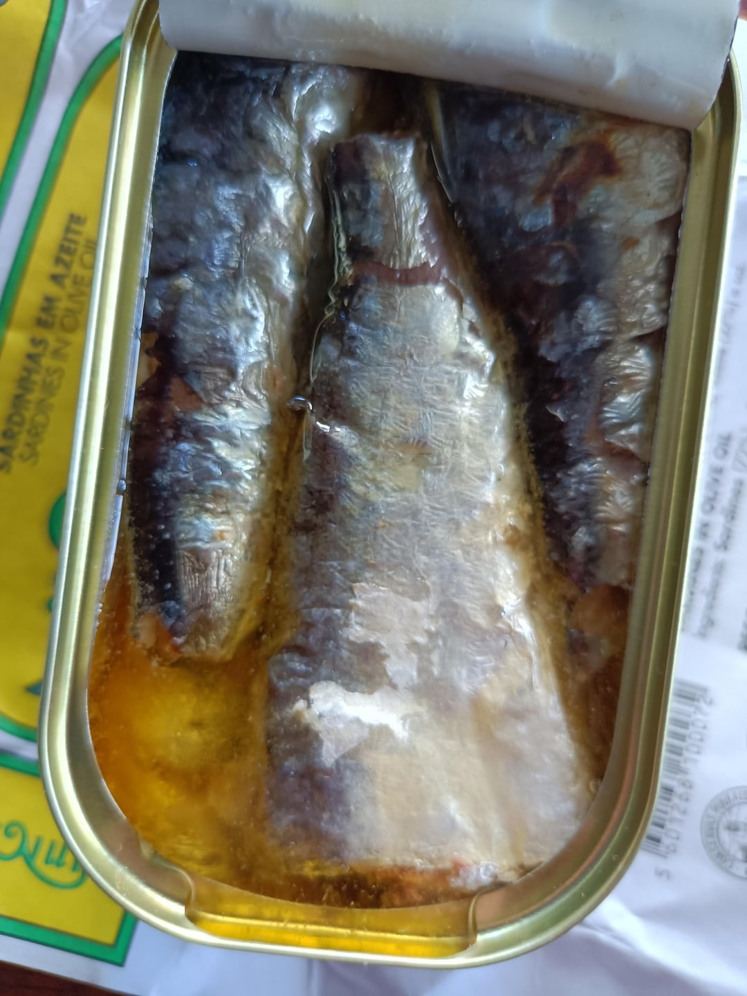 Nuri for lunch, definately beats your standard deenz - Dining and Cooking