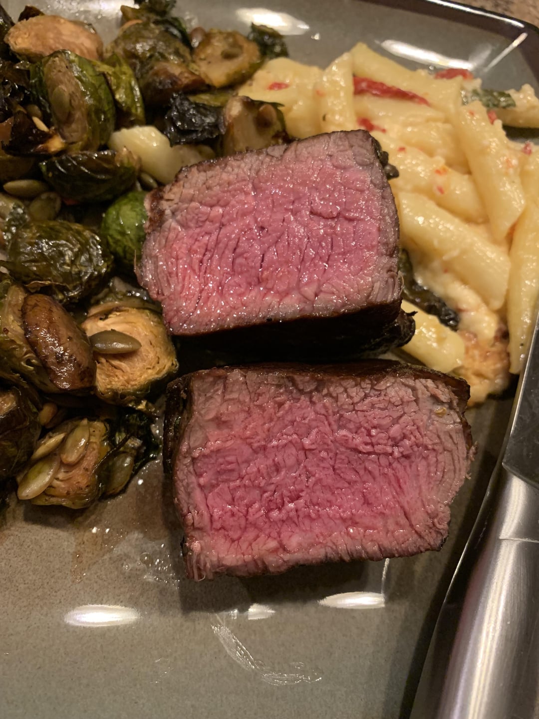 Rate My Meat Dining And Cooking