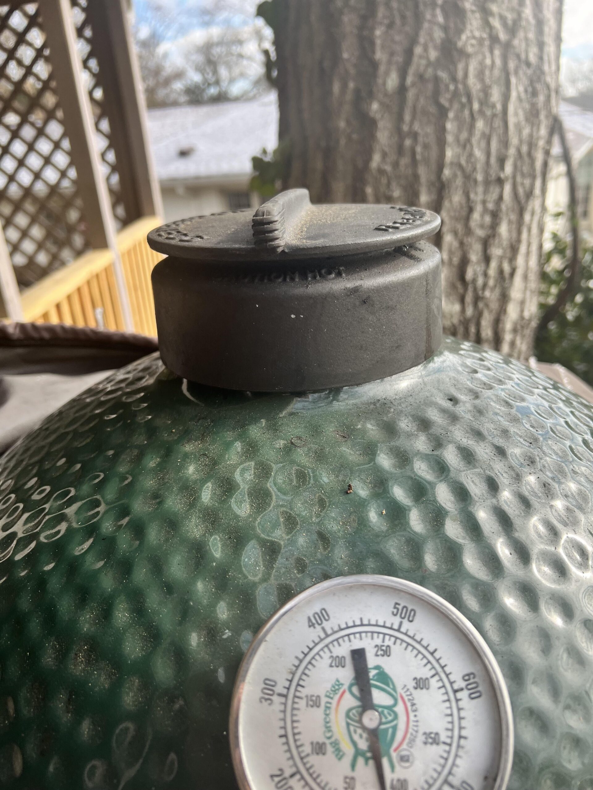 Sticky Butt juice - Dining and Cooking