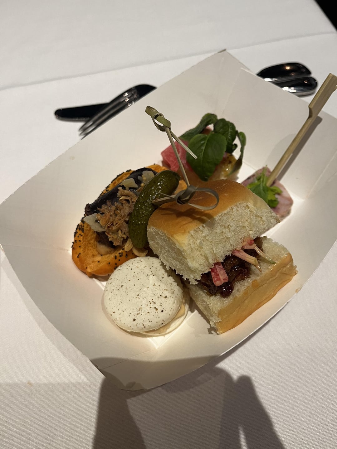 S/O to the Reddit mods and Obelix - Dining and Cooking