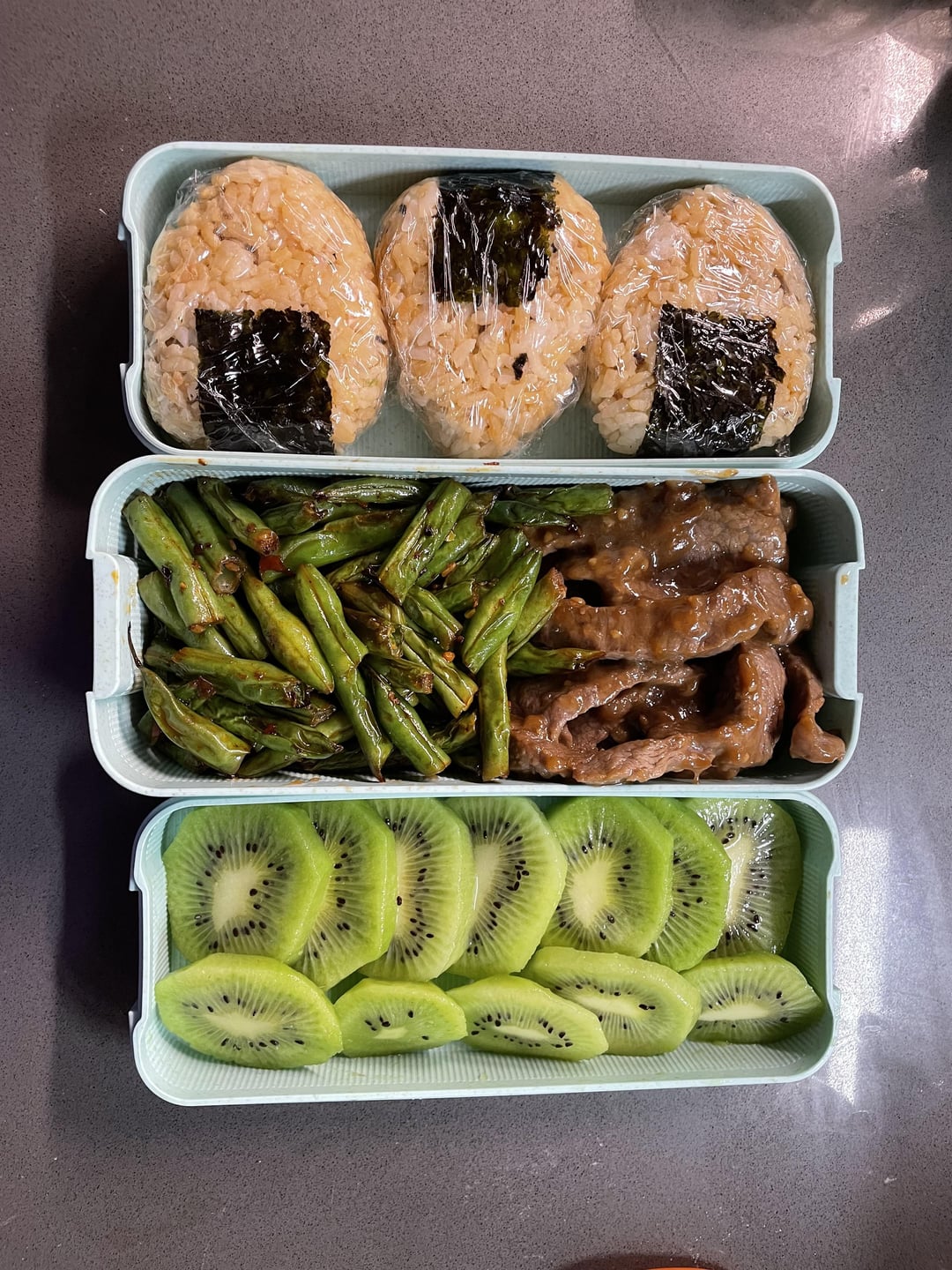 10 days of bentos! - Dining and Cooking
