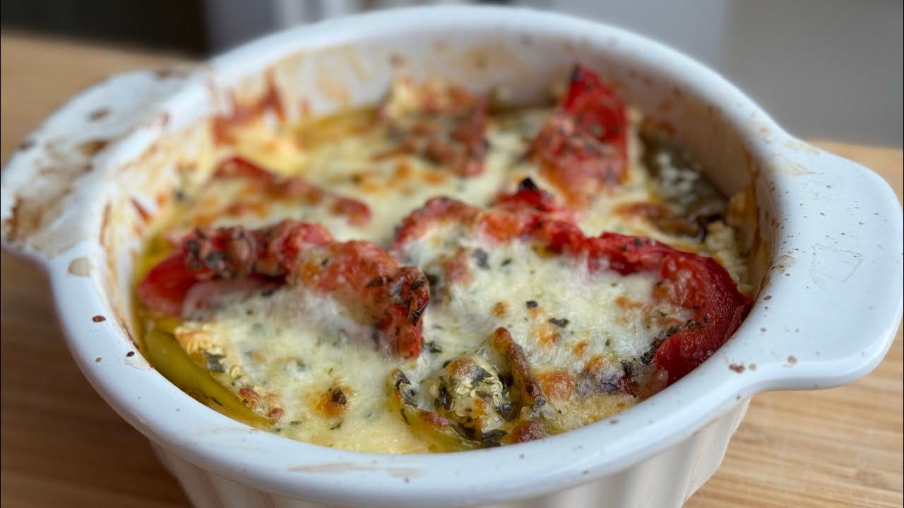 BUJURDI - Pecena Feta,najvisi stepen Grckog hedonizma - Dining and Cooking