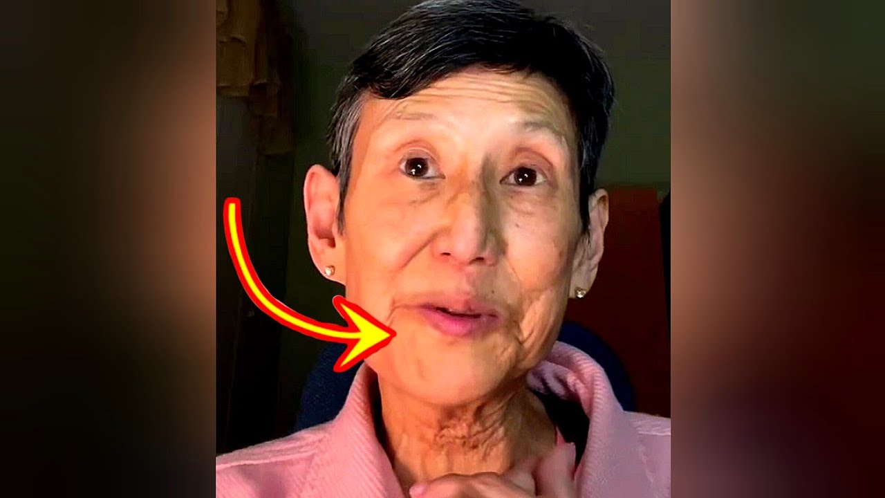 Cooking With Lynja Chef Said this Before her Death - Dining and Cooking