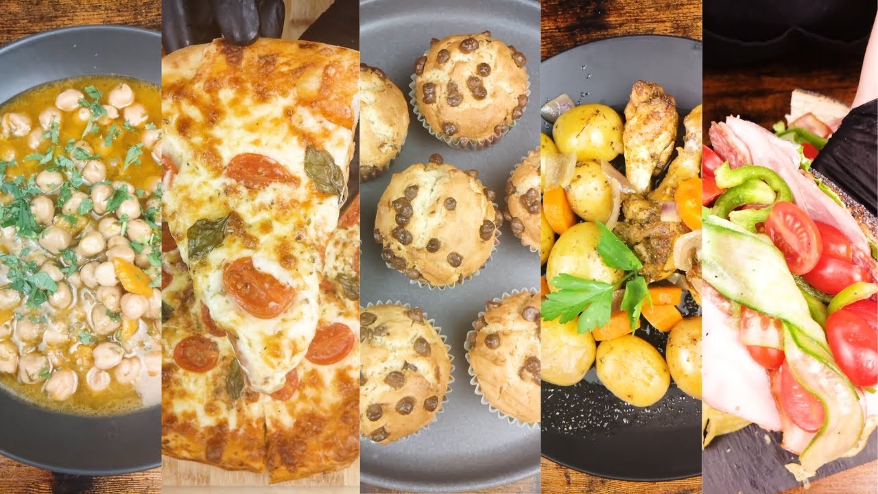 Asmr Videos of Mary K Cooks!!! ASMR Βίντεο της Mary K Cooks!! #5 ...