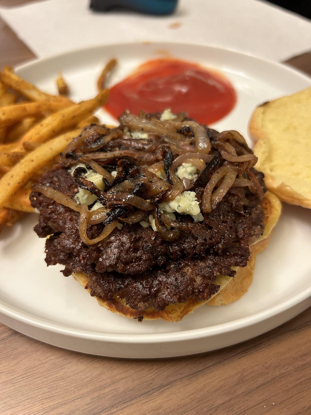 Smashable - Dining and Cooking