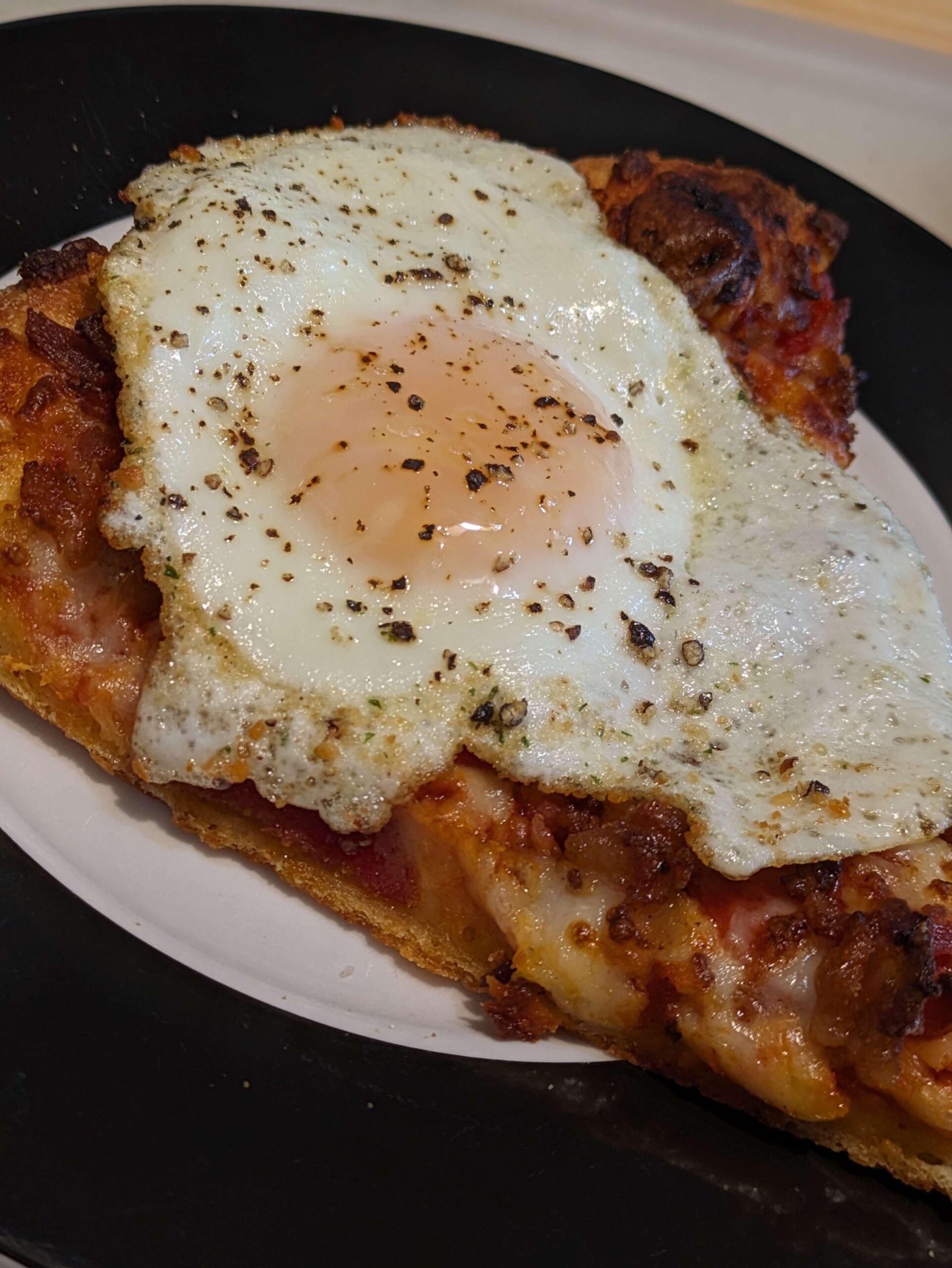 The utter genius of the simplicity of this took my breath away - Dining ...