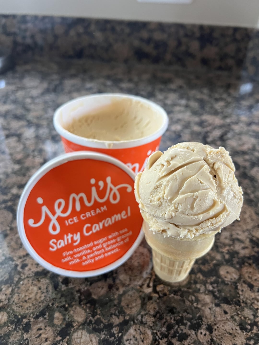 This flavor deserves more love - Dining and Cooking