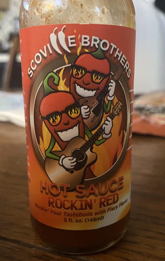 Indiana brand - Dining and Cooking