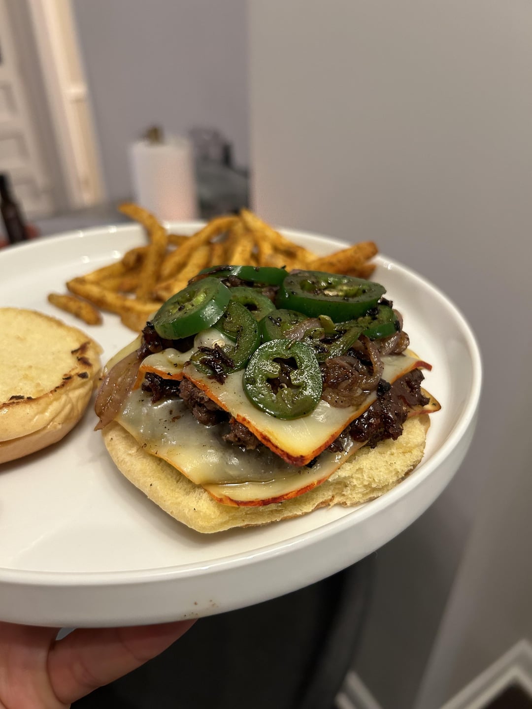 Smashable - Dining and Cooking