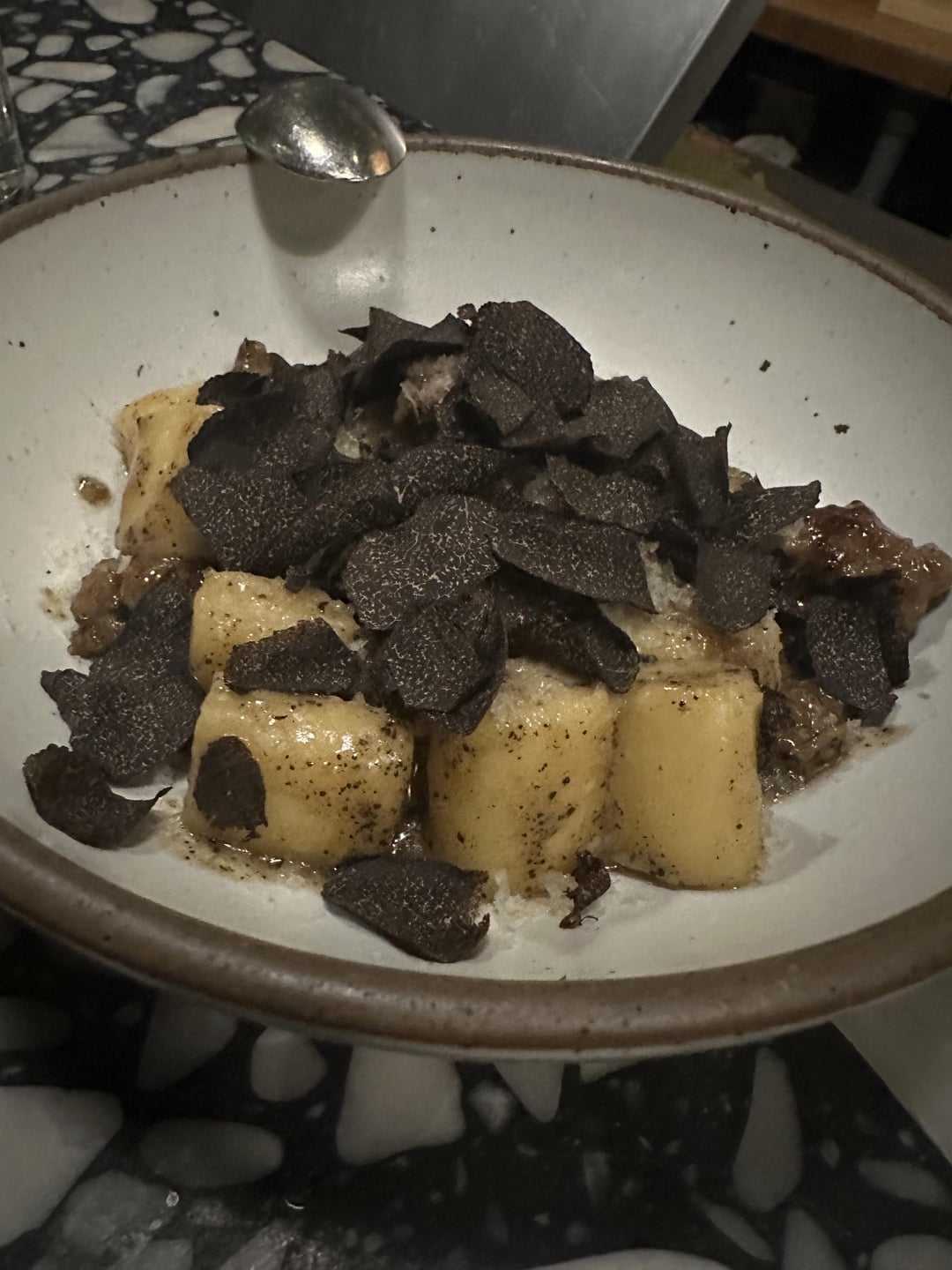 Boia De, Miami (*) - Dining and Cooking