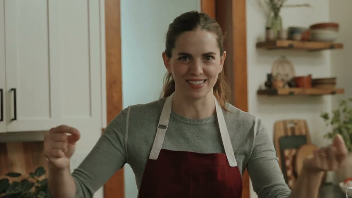 Cook Like A Chef: Recipes For The Home Cook— Spaghetti Carbonara ...