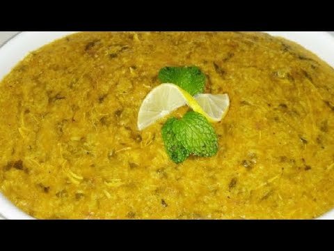 Madrouba arabic food/arabian food chef gulam kitchen - Dining and Cooking