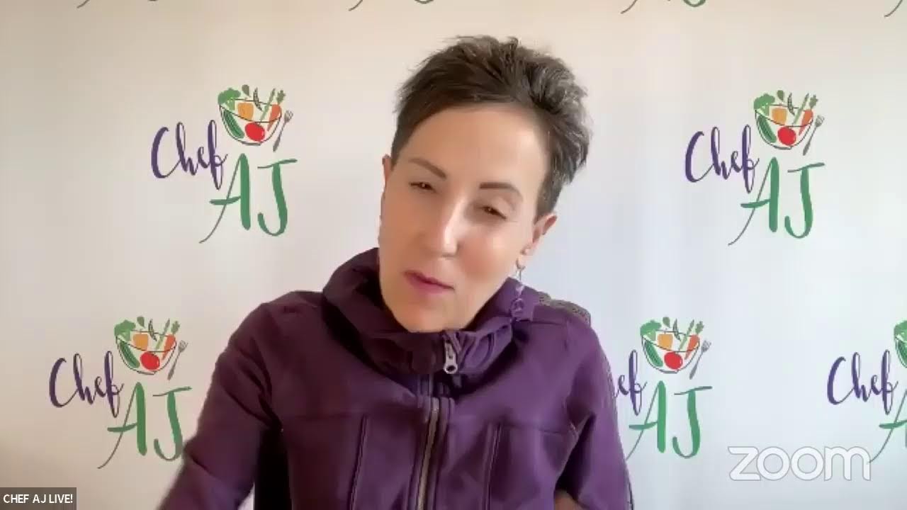 Lebanese Falafel - Vegan, Oil-free and Super Simple Vegan Recipes with ...