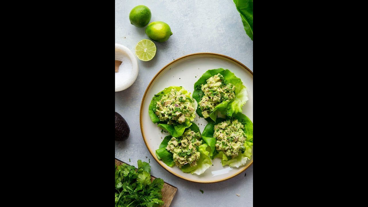 Lead Poisoning Prevention Week: Cooking and Nutrition Class - Dining ...