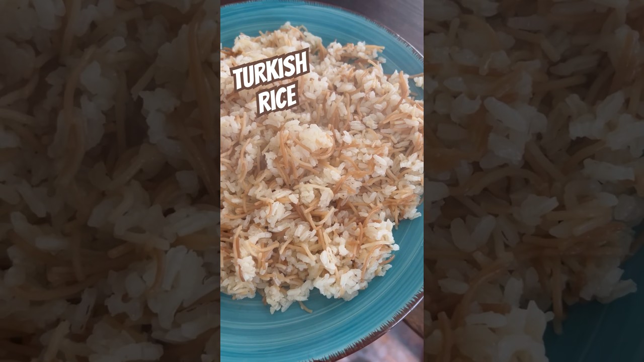 Today on the Homestead: Elevating the Simple | How to Make Flavorful ...