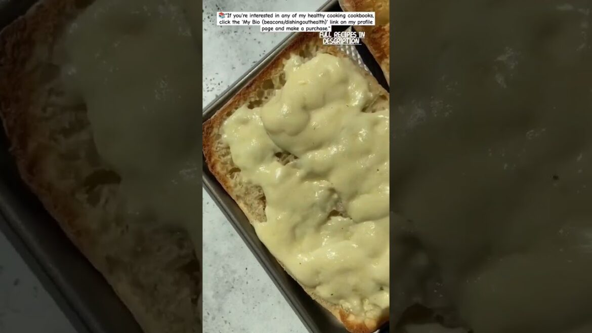 Crispy Eggplant Sandwiches with Tomato-Tarragon Relish | Vegetarian ...