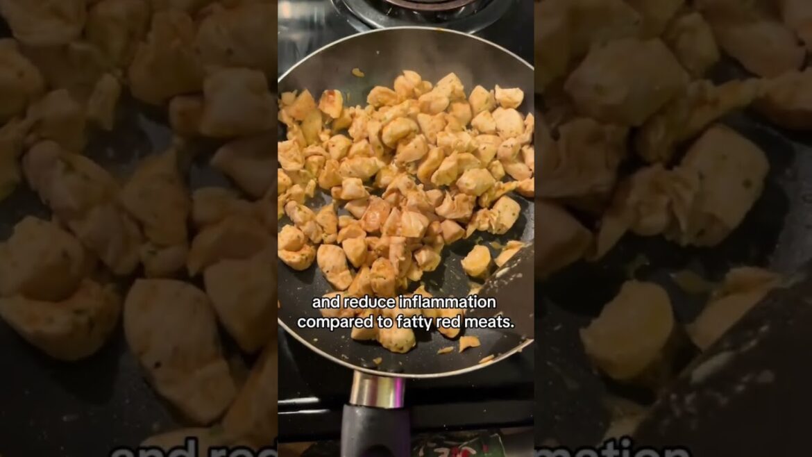 Healthy food swaps you can make! - Dining and Cooking