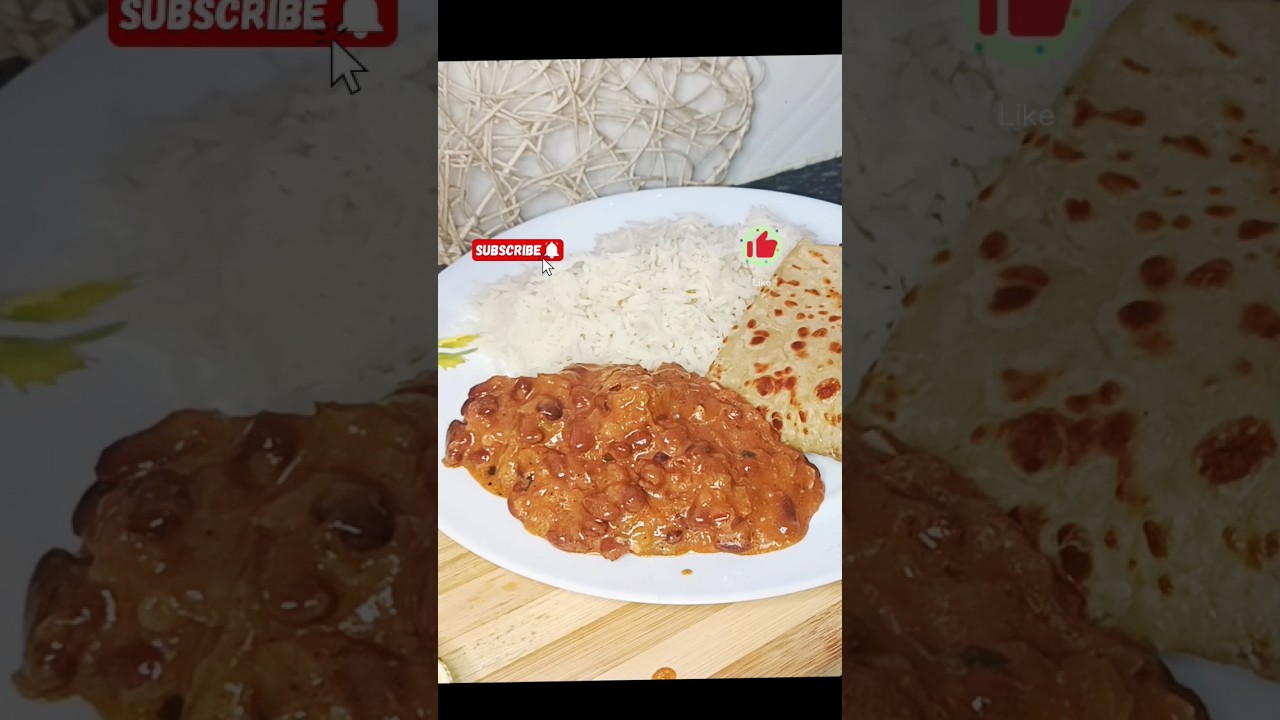 How to make mahargwe ya Nazi | Coconut beans - Dining and Cooking