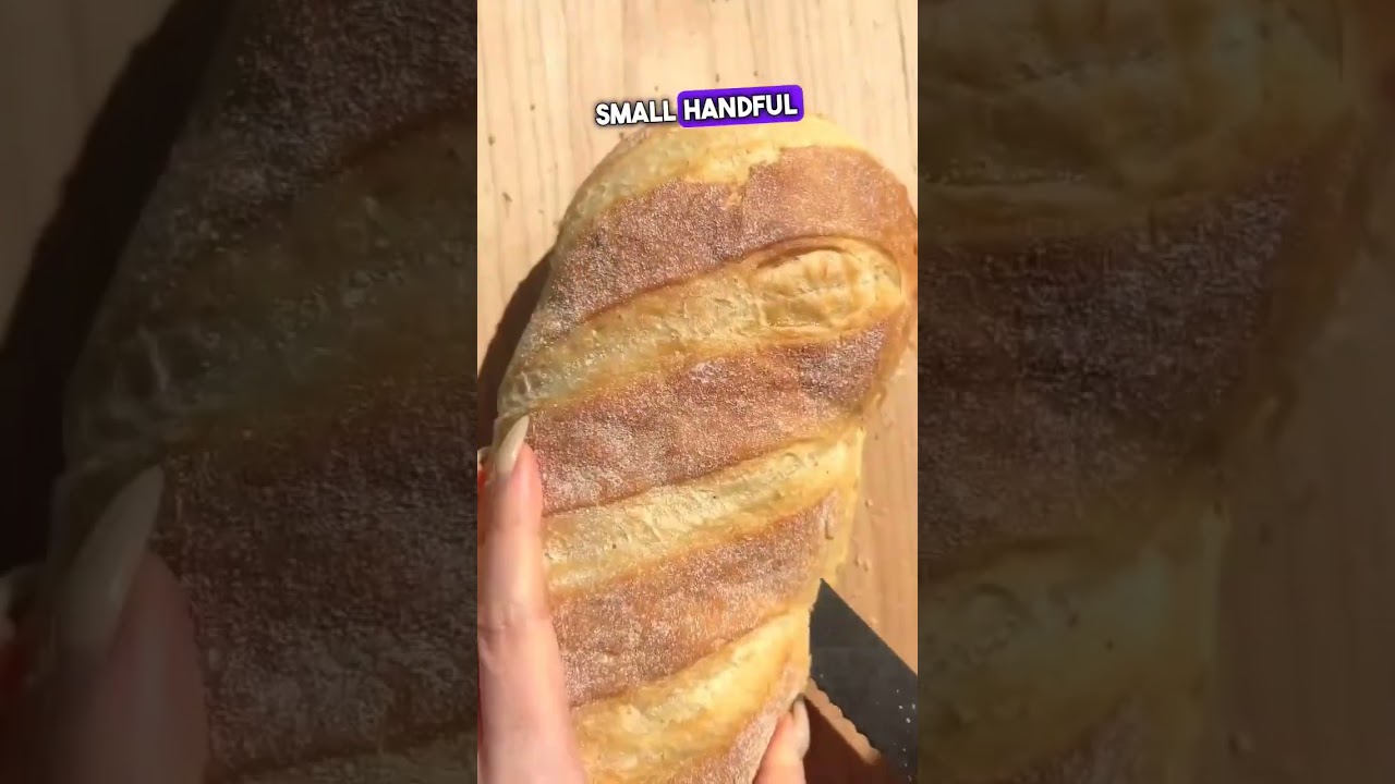 Roasted Tomato & Burrata Bread - Dining and Cooking