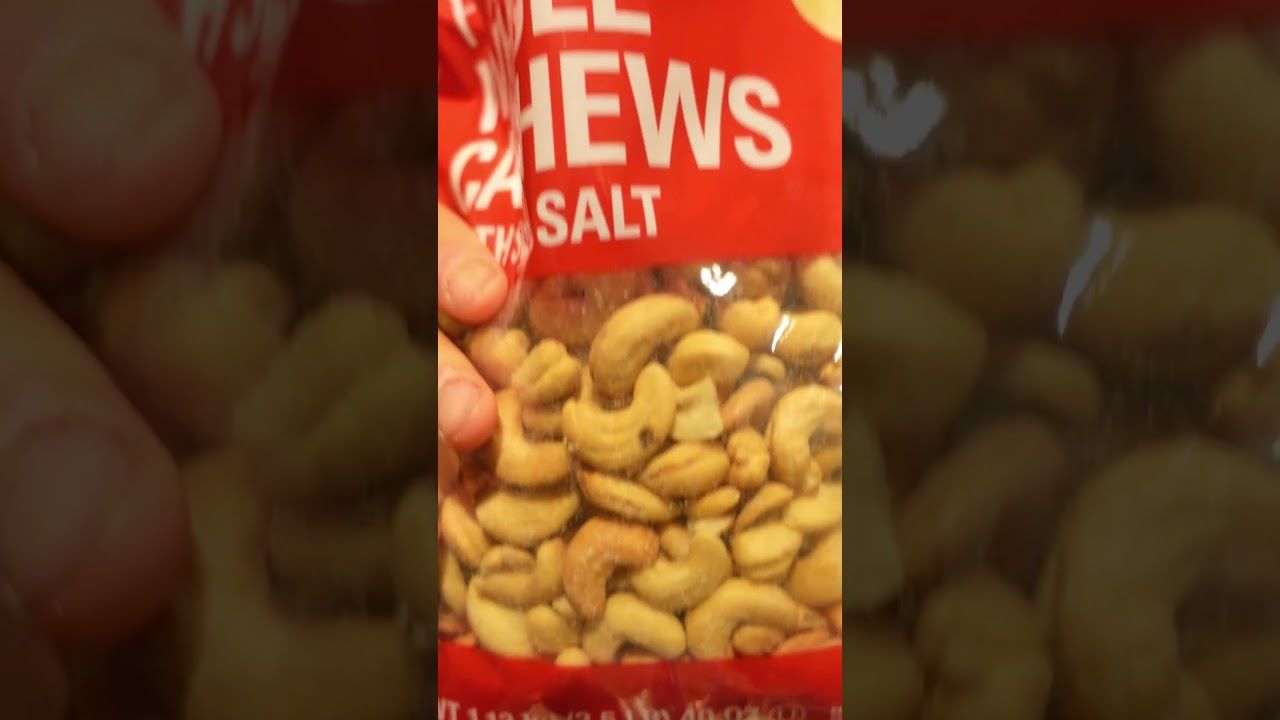 Shrek Pesto Pasta - Dining and Cooking