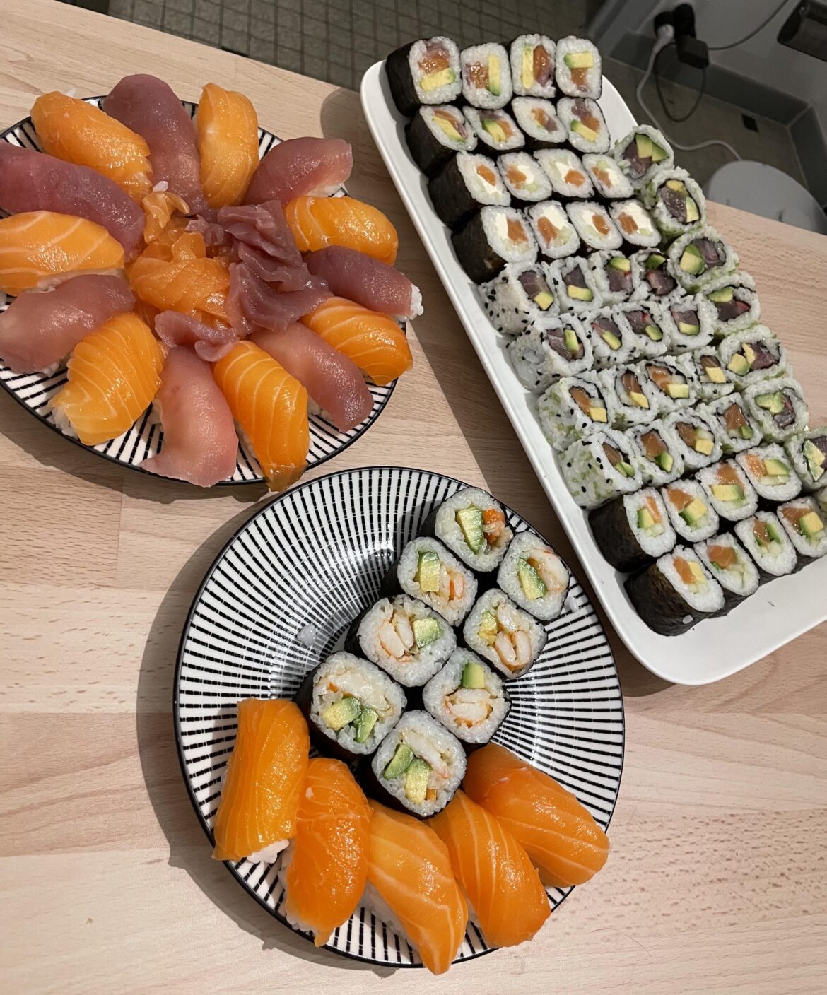 How much would you be willing to pay for this tray? - Dining and Cooking