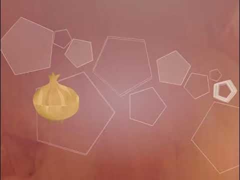 The onion song - Dining and Cooking