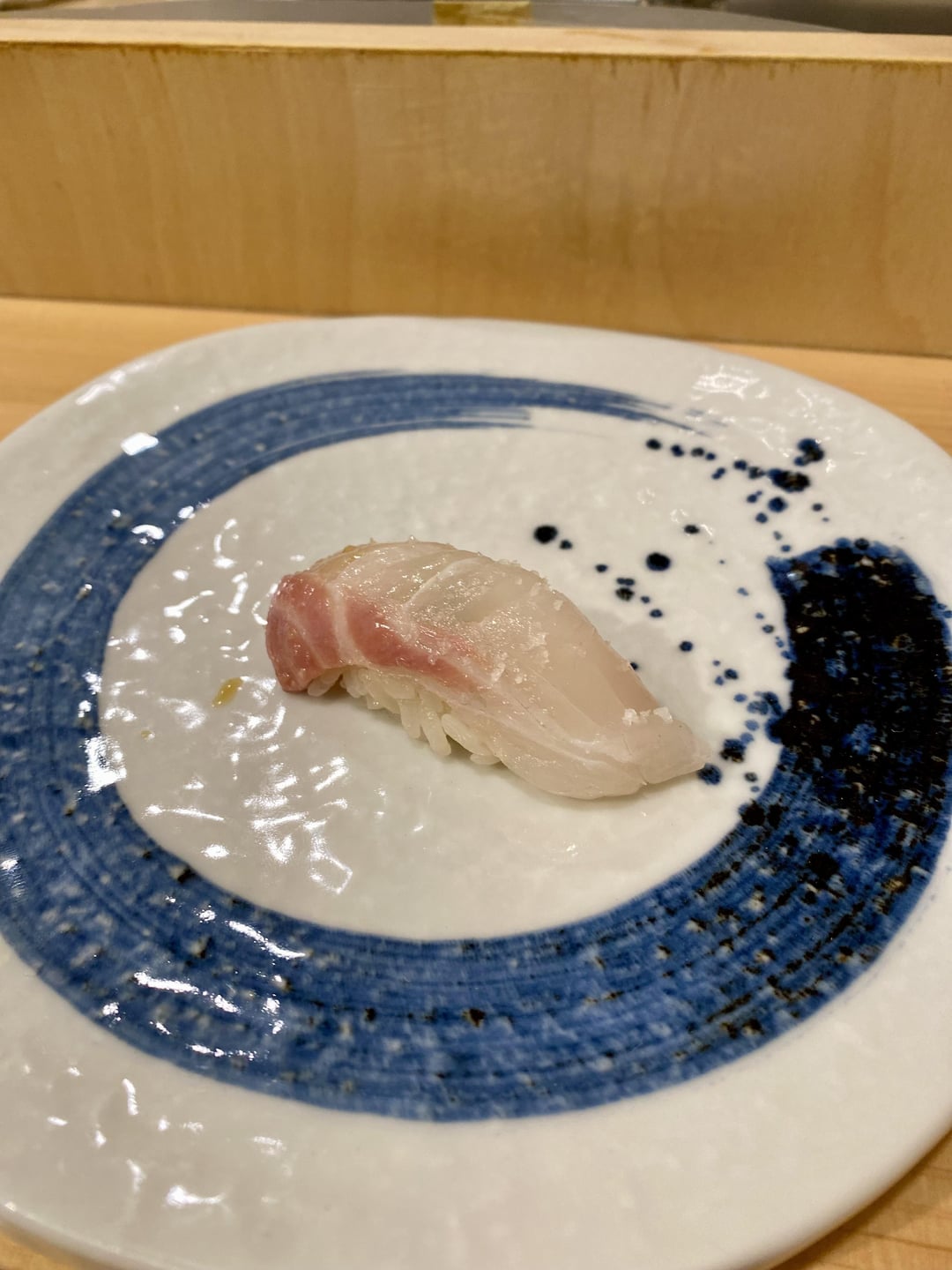 Taneda in Seattle - Dining and Cooking