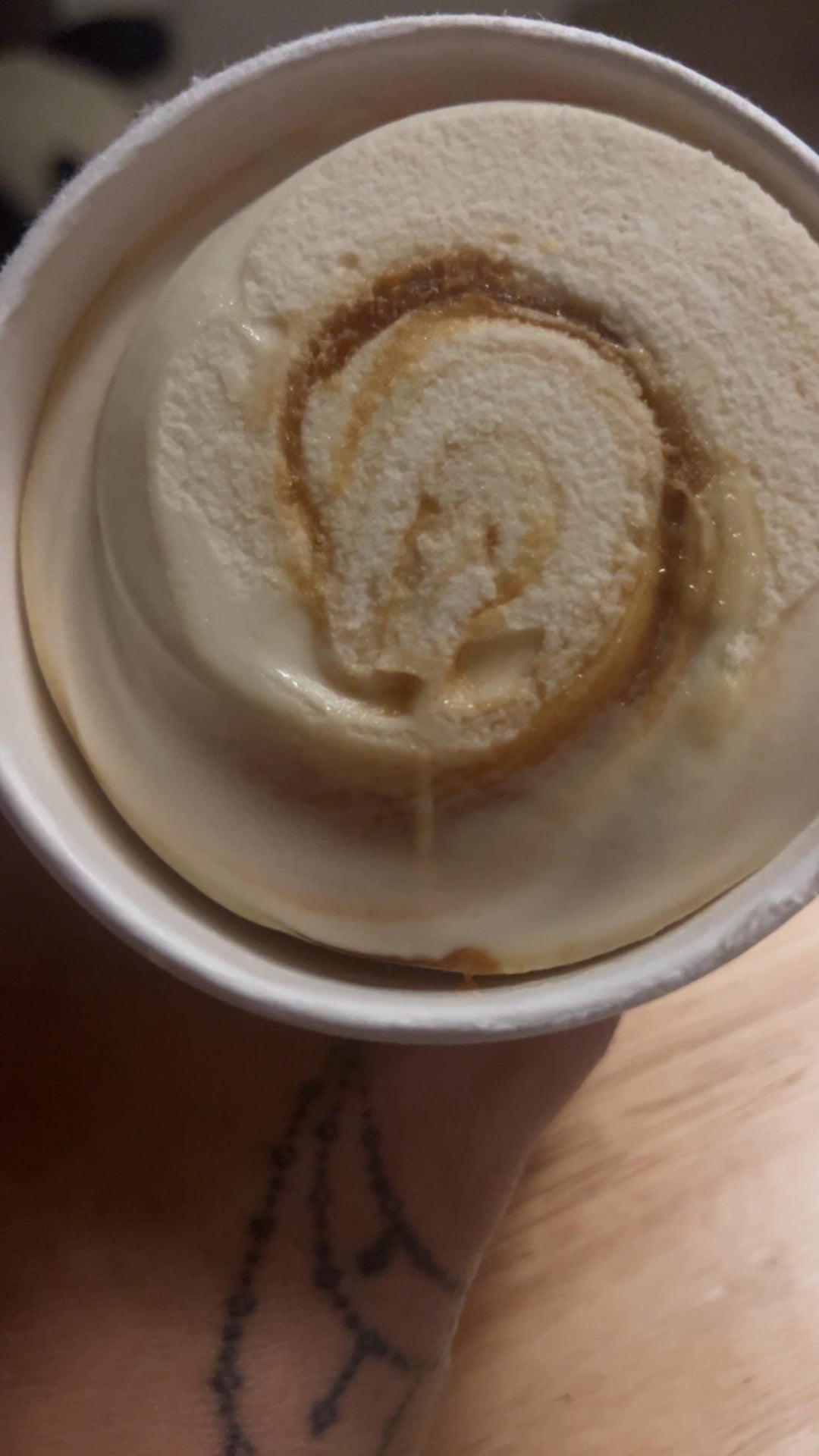 CoolHaus Ice Cream - Dining and Cooking