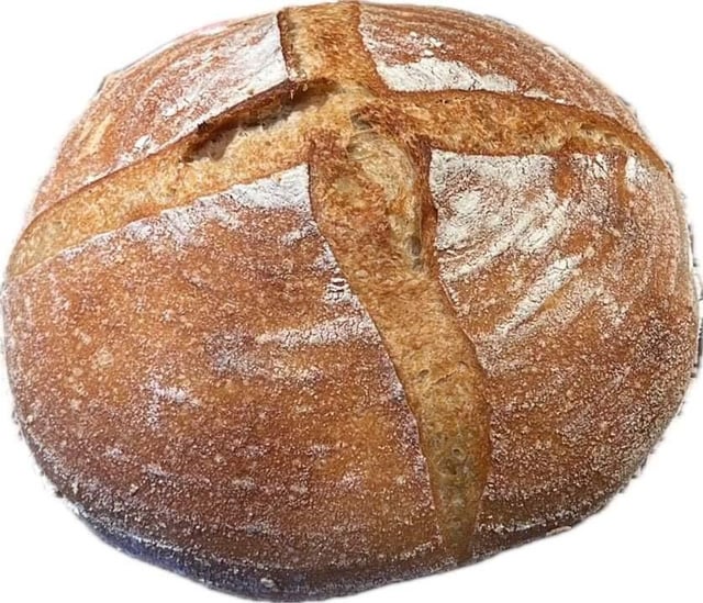 New to the group - Dining and Cooking