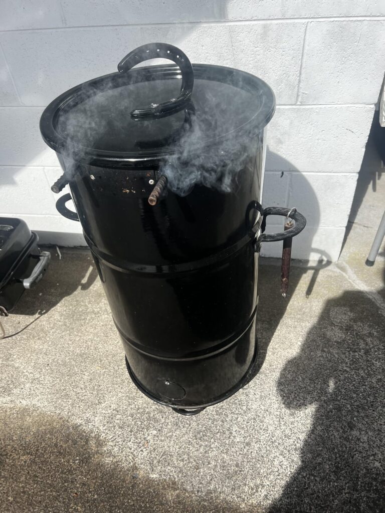 Swift ribs for lunch… sharing photos as promised… tasty tasty ...