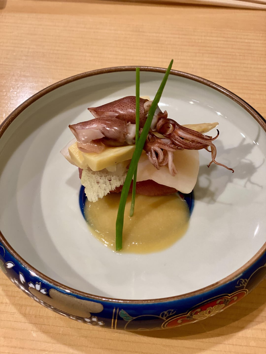 Taneda in Seattle - Dining and Cooking