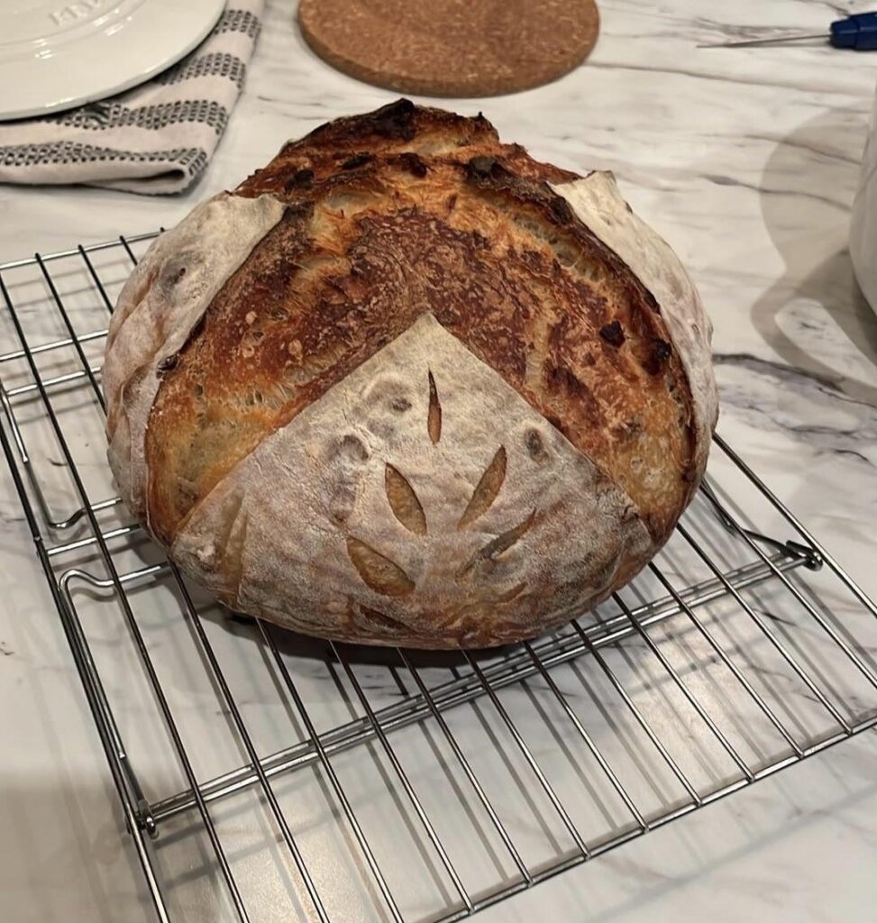 First time using add-ins - Dining and Cooking