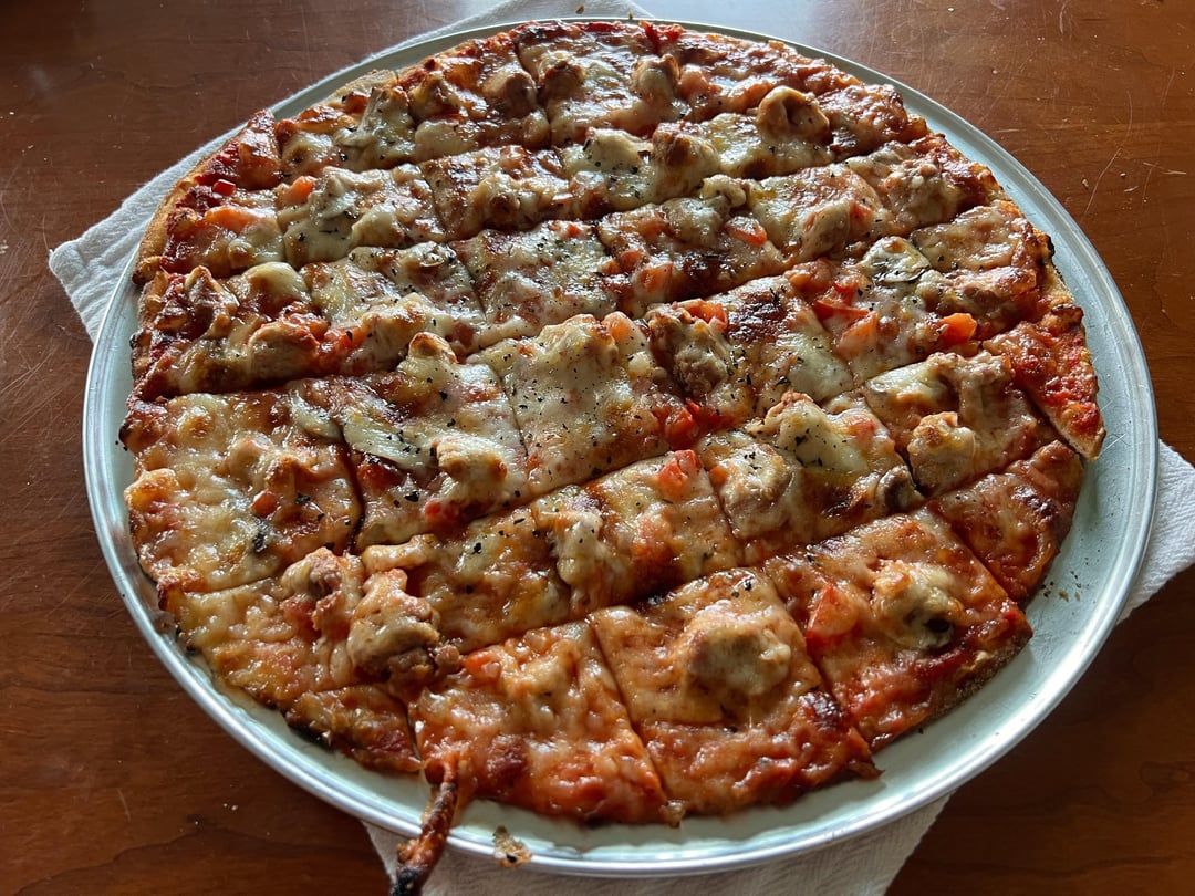 Minnesota Style Isn’t Just Chicago Thin Crust - Dining and Cooking
