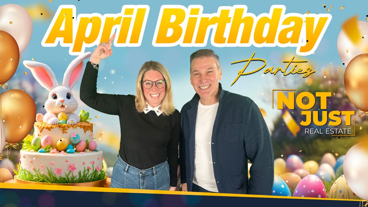 April Birthday Real Estate Agents - Aries Zodiac Sign real estate agent ...