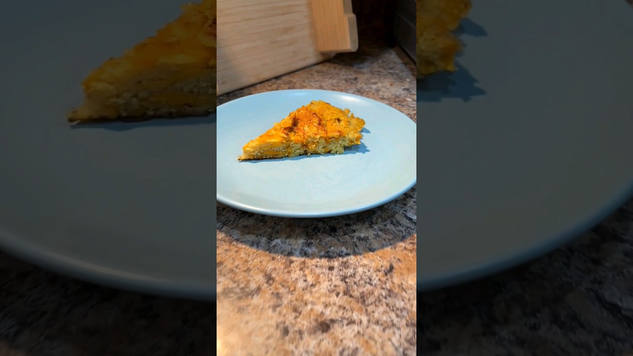 Savory Sweet Potato & split peas pie. #vegetables #sweetpotato # ...