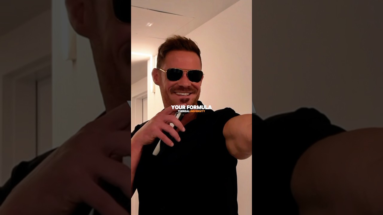 JWaller’s Secret “Gumbo” Recipe For Fast Success - Dining and Cooking