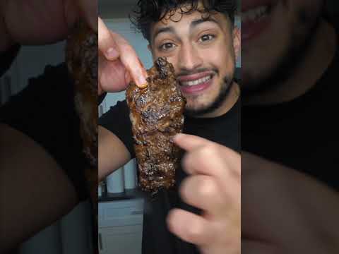 THE BEST STEAK SANDWICH | THE GOLDEN BALANCE - Dining and Cooking