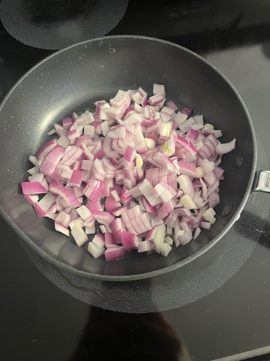 New morning diet-so good - Dining and Cooking